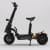 Voltrium Pro Plus | Australian Designed E-scooter for Heavy Weight