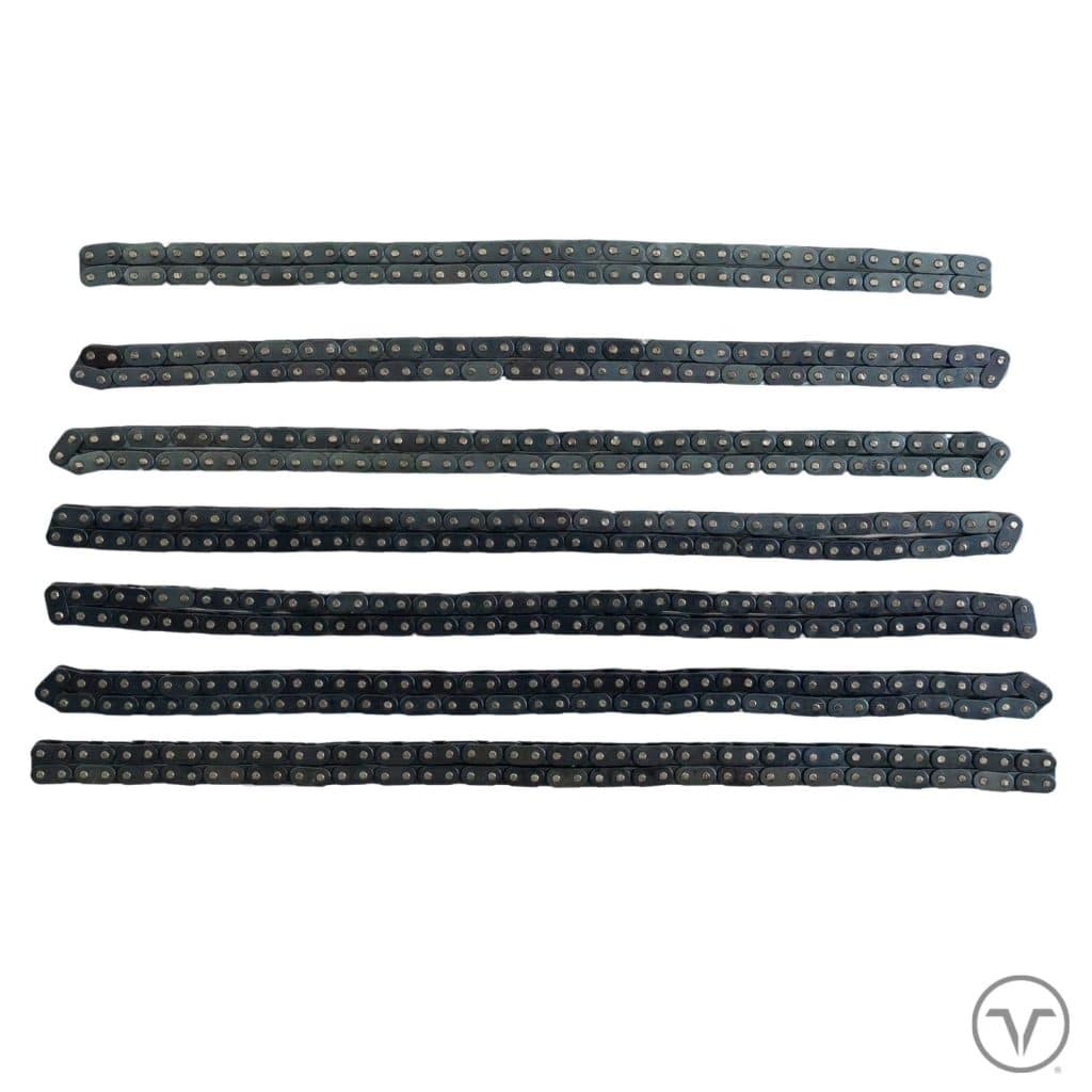 Scooter Chains | Voltrium